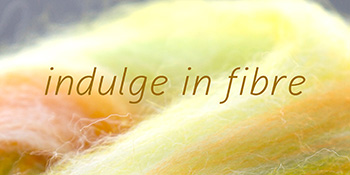 BoP_Retreat_2024 – Creative Fibre