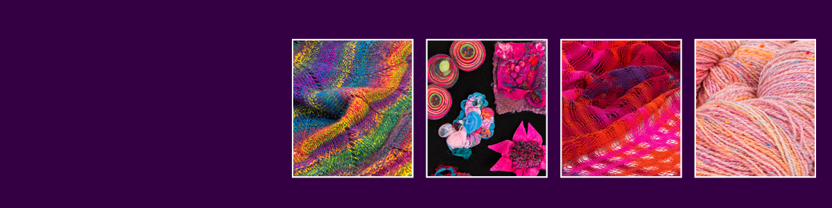 Home2 – Creative Fibre